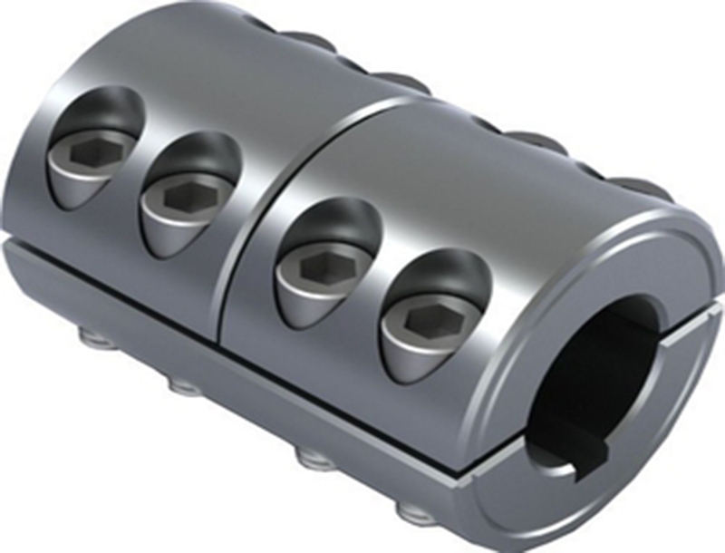 Muff Coupling, Muff Couplings Manufacturers